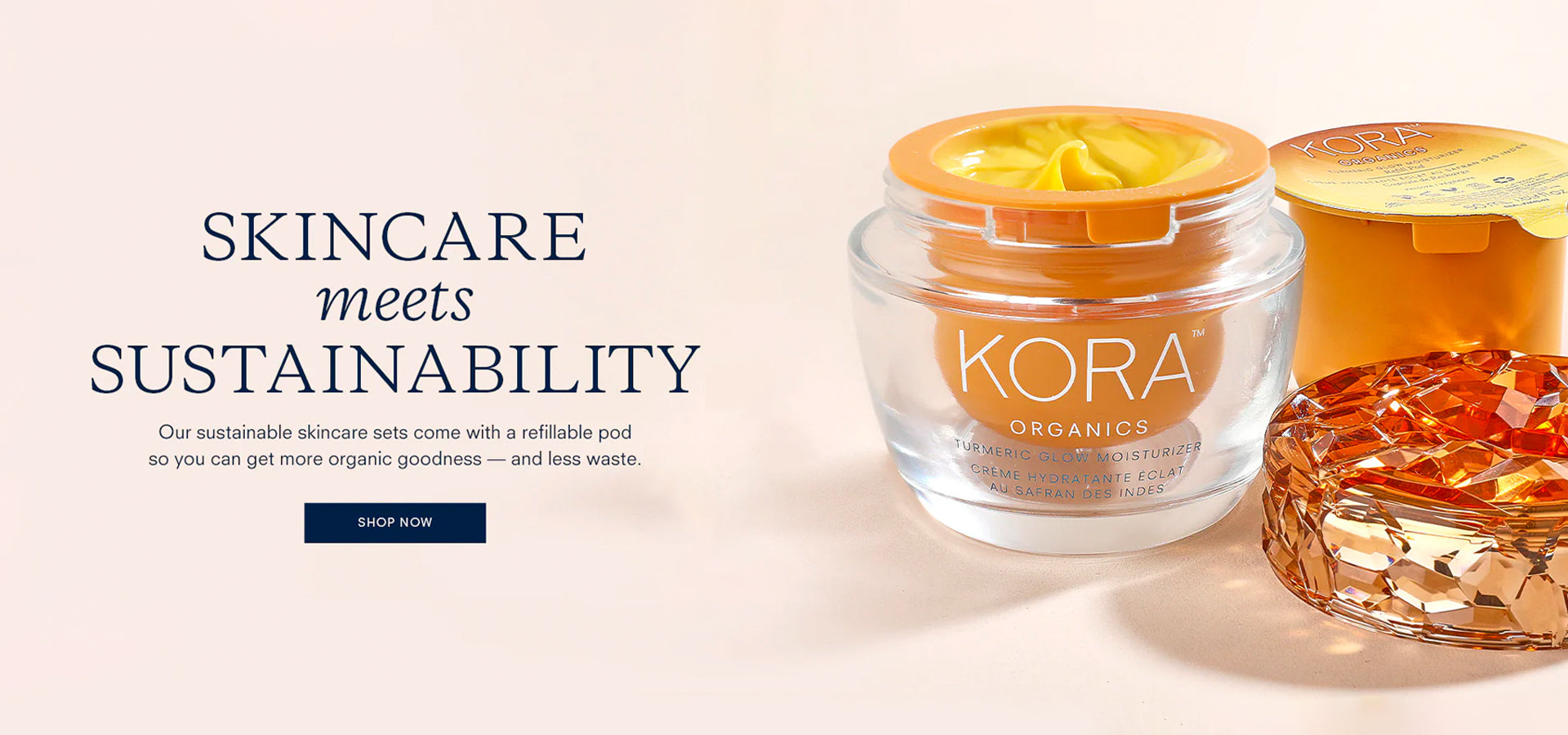 Cosmo Group Pakistan