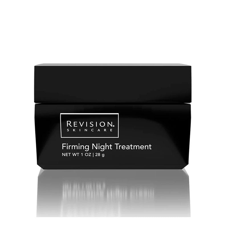 REVISION SKINCARE – Cosmo Group Pakistan